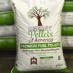Fuel Pellets Archives - Energy Pellets of America, LLC