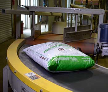 About Energy Pellets of America | Wood Pellets | Bedding Pellets